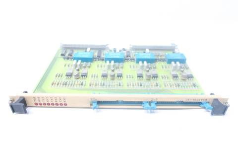 ABB 3HAC024328-001 - Advanced Industrial Control Module - plcautoparts.com