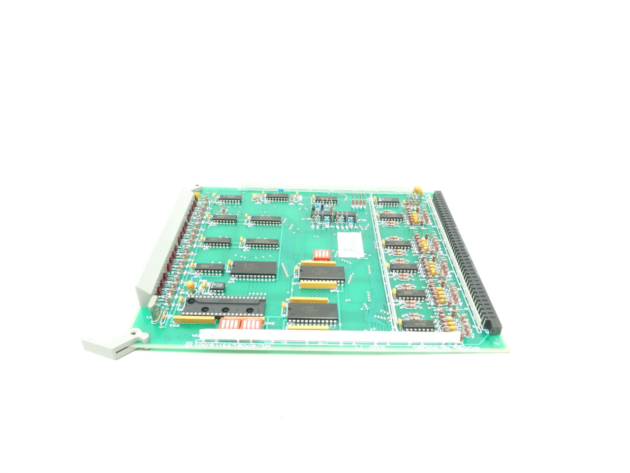 GE PQMII-T20-C Power Quality Meter, High-Performance, Industrial ...