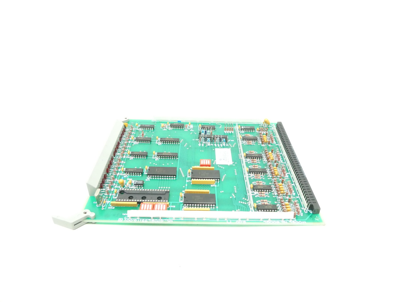 GE PQMII-T20-C Power Quality Meter, High-Performance, Industrial ...