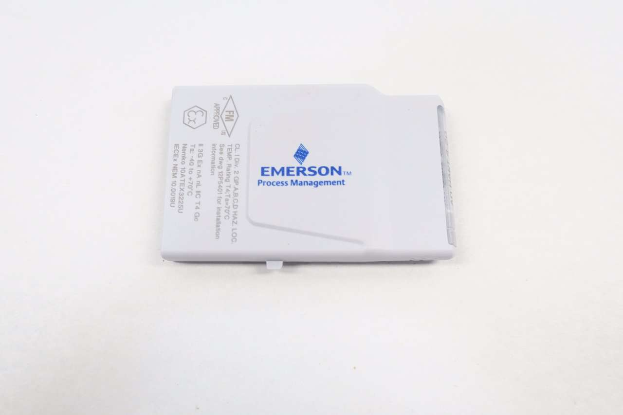 SEW Electric BME1.5 Inverter, 3 Phase, AC Motor Control Module ...